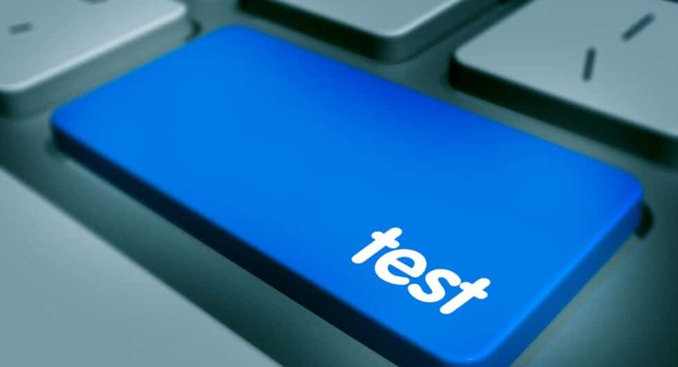 Speedtest Ookla : l'outil indispensable pour tester votre connexion ...